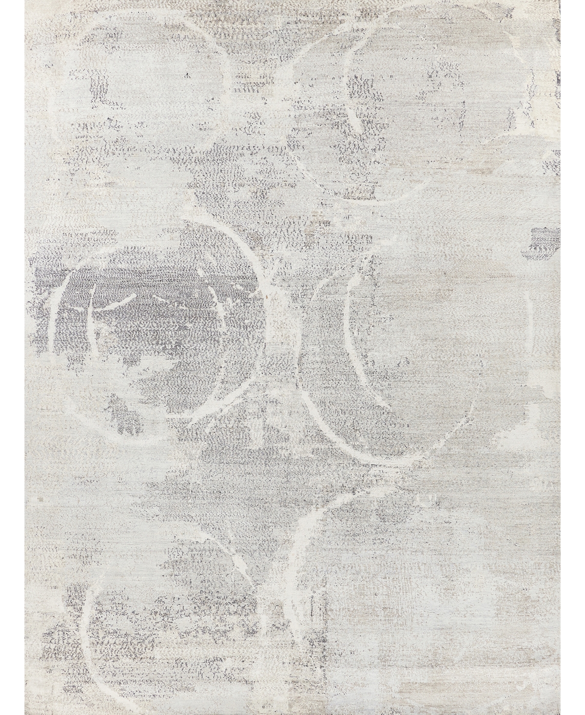Click here for Exquisite Rugs Fine Pure Silk ER4223 8 x 10 Area R... prices
