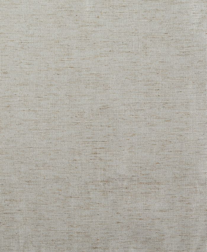 Archaeo Textured Linen Curtain Collection - Macy's