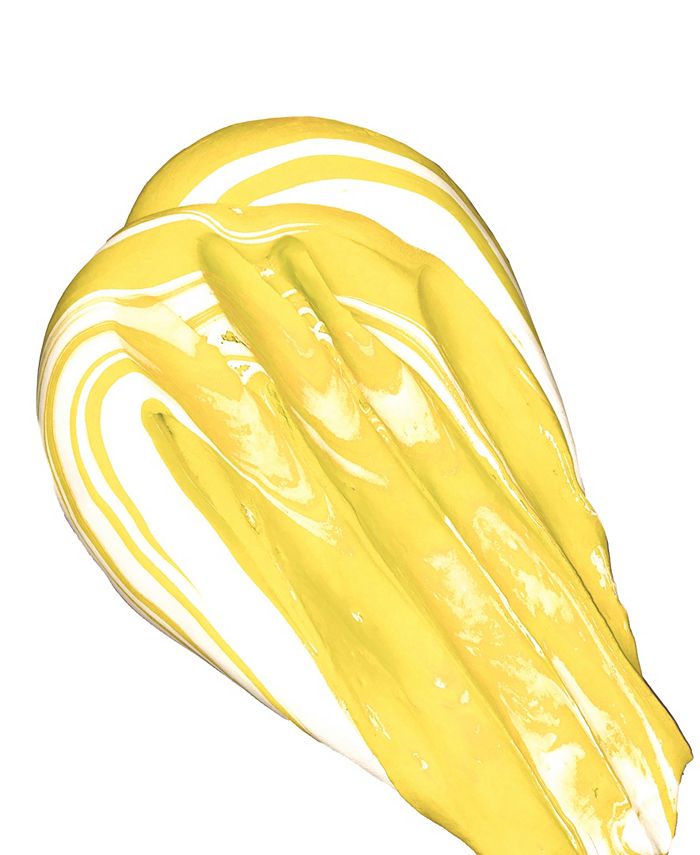 Compound Kings Butter Swirls Clouds Compound Bucket - Macy's