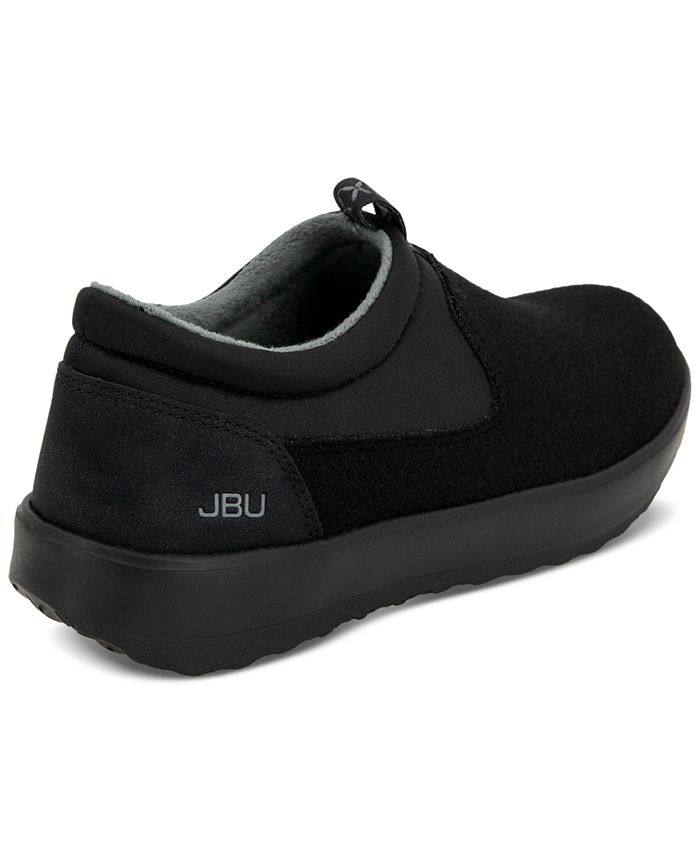 JBU Women's Blue Moon Slip-On Low-Top Sneakers - Macy's