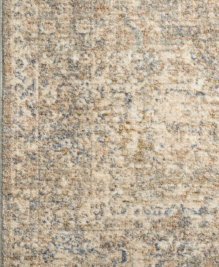 Loloi Revere REV-08 7'10" x 10' Area Rug - Macy's