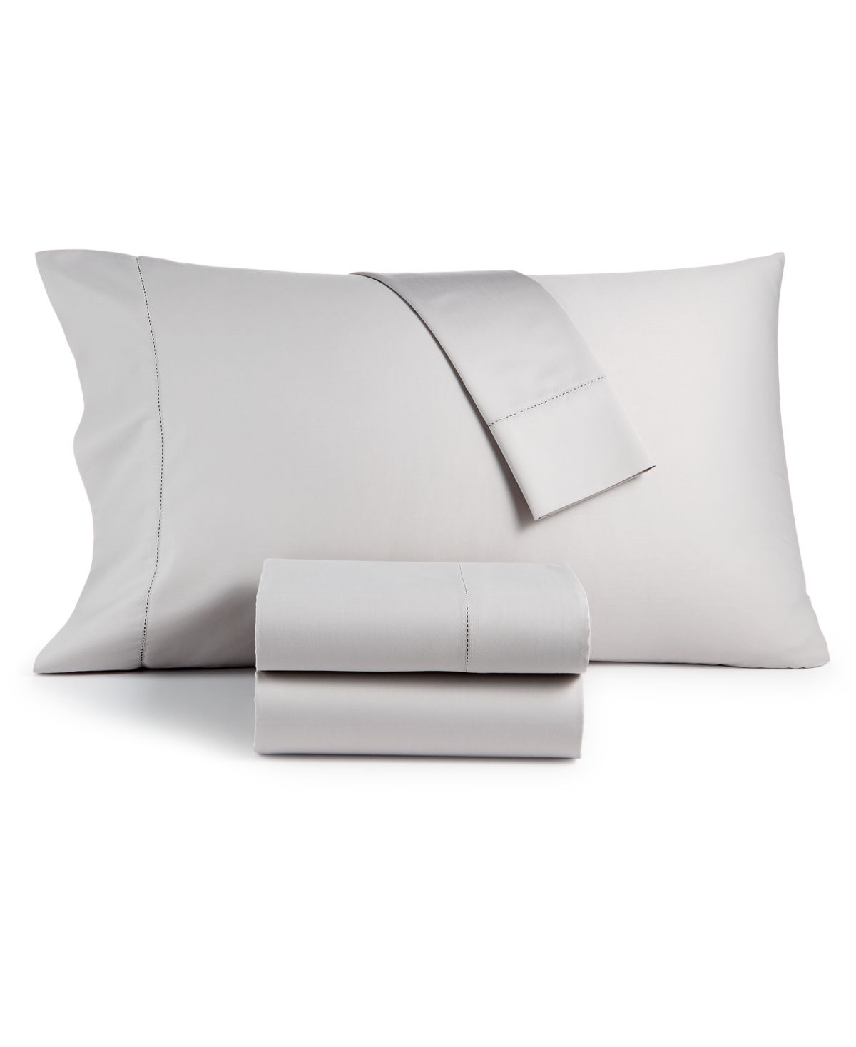 Click here for Last Act! Hotel Collection 680 Thread Count 100 Su... prices