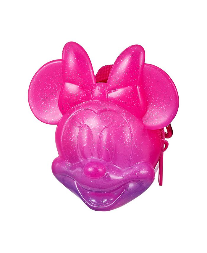 Real Littles Disney Locker Set, 10 Pieces - Macy's