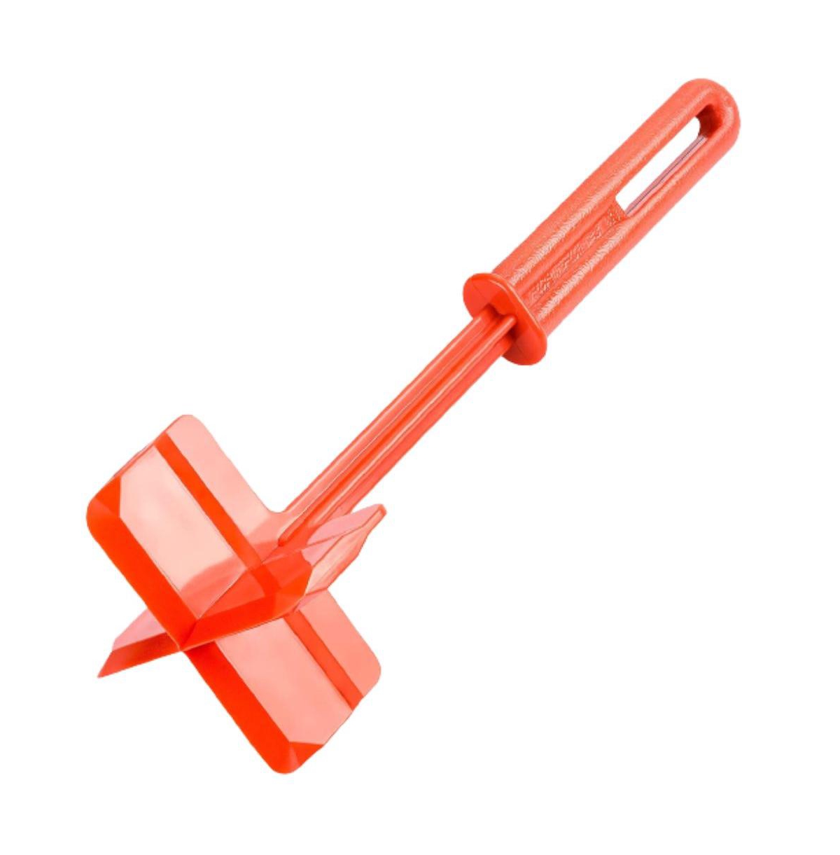 Click here for Ground Beef Chopper Tool Hamburger Smasher Tool -... prices