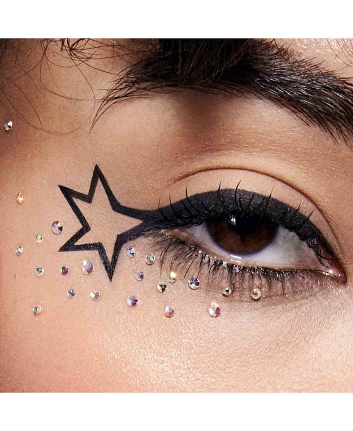 Urban Decay x Robin Eisenberg 3-Pc. Good To Go Mini Eye Makeup Gift Set ...