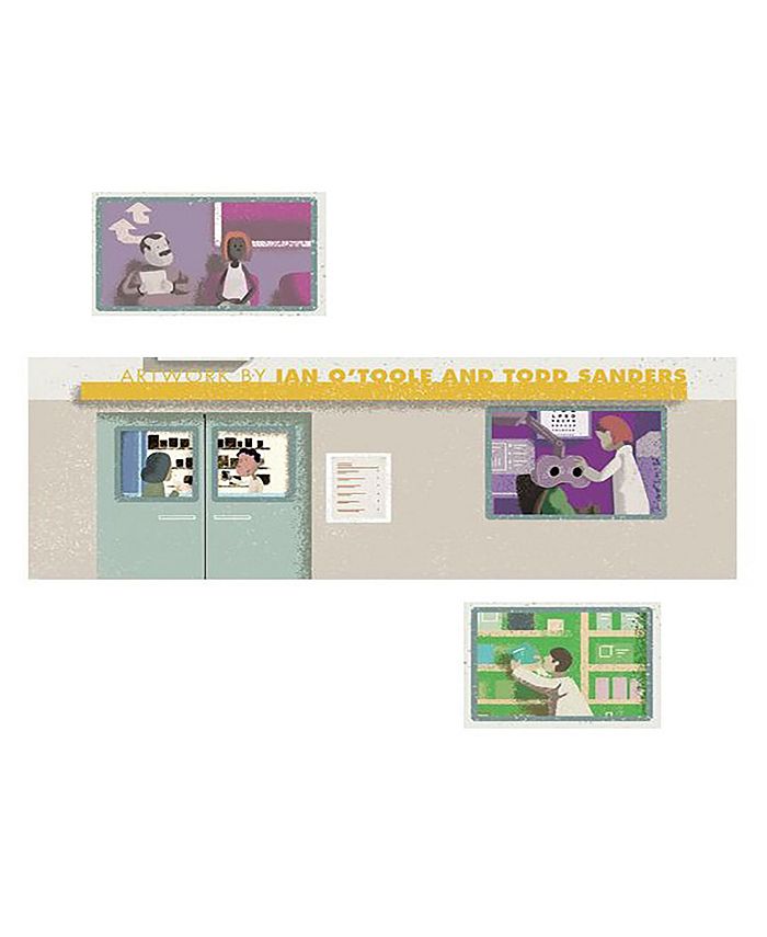 Capstone Games Clinic Deluxe Module Extension Campaign Book, Strategy ...