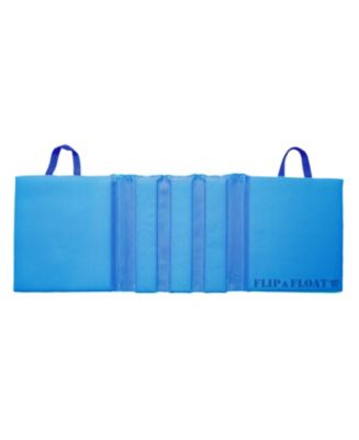 Swimline Solstice Flip and Float - Macy's