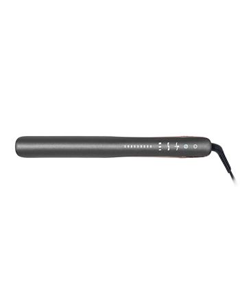 T3 Smooth Id 1" Flat Iron with Touch Interface - Macy's
