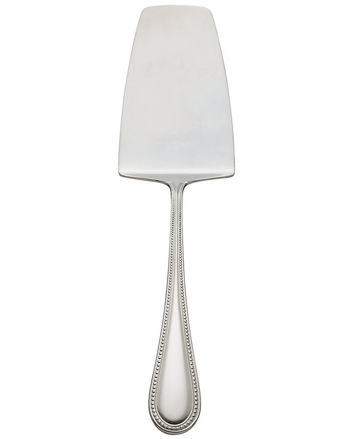 Waterford Lyndon Lasagna Server - Macy's