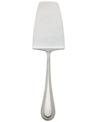 Waterford Lyndon Lasagna Server - Macy's