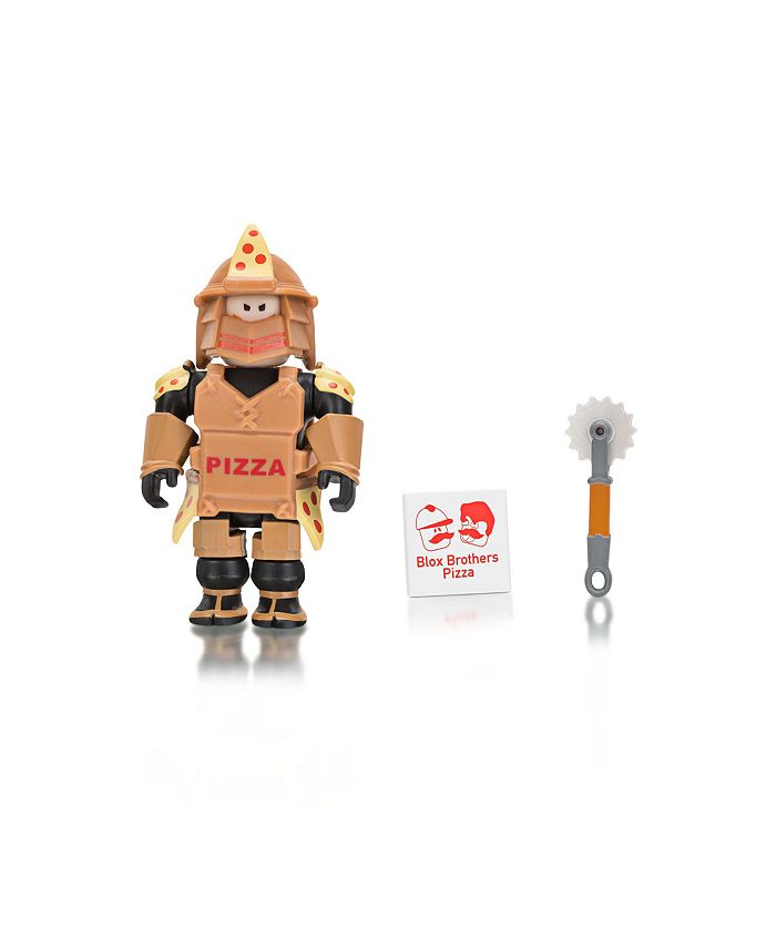 Roblox Core 6.5" Action Figure - Macy's