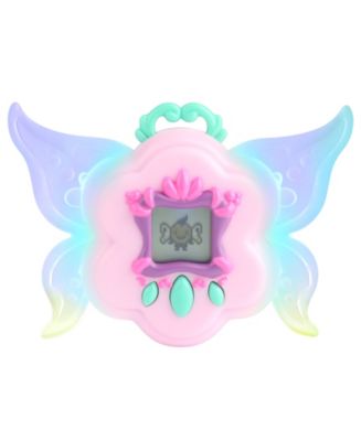 Got2Glow Fairies Baby Fairy Finder - Macy's