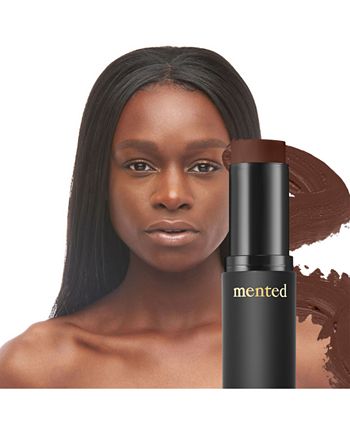 Mented Cosmetics Foundation - Macy's