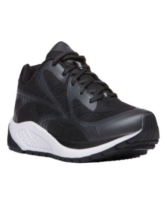 Propet Men's Propet One Light Athletic Sneakers - Macy's