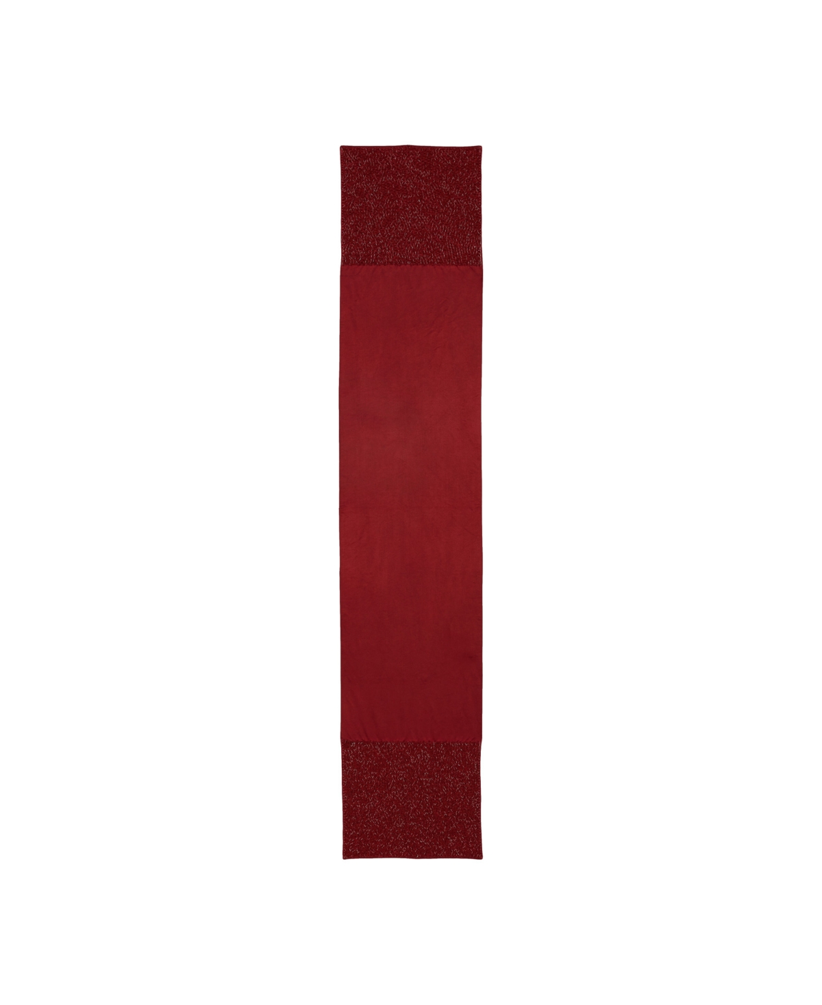 J Queen New York Sparkle Window Table Runner, 108" | SheFinds