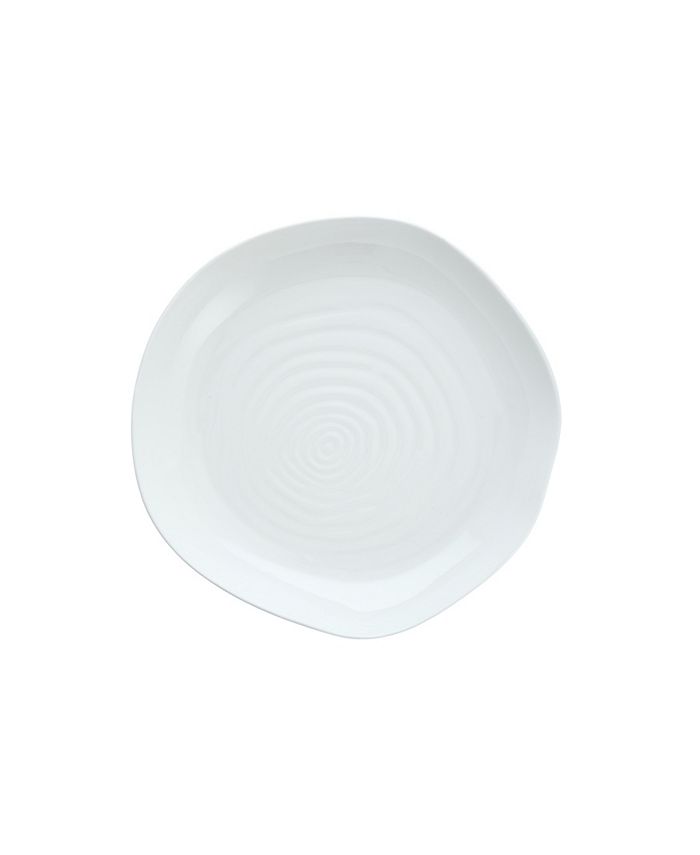 Fortessa Playa Melamine Dinnerware Collection - Macy's