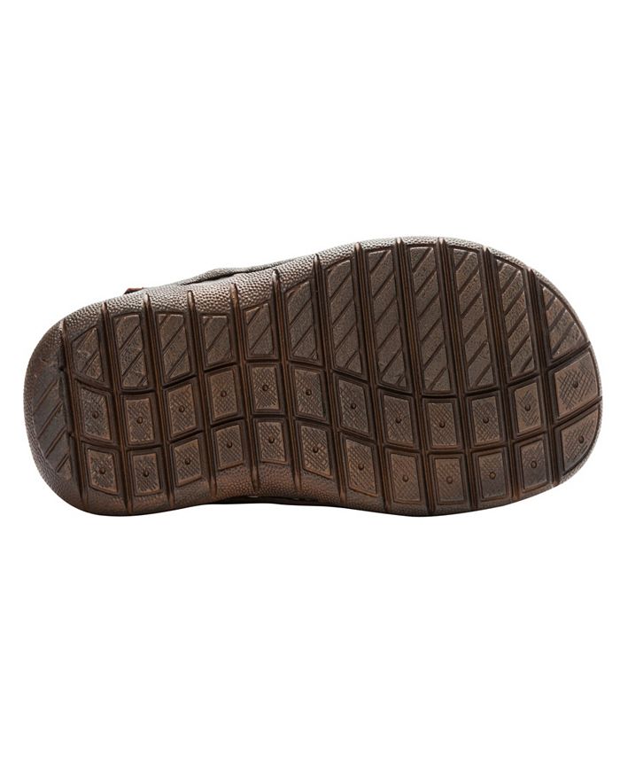 Propet Men's Joseph Sandals - Macy's