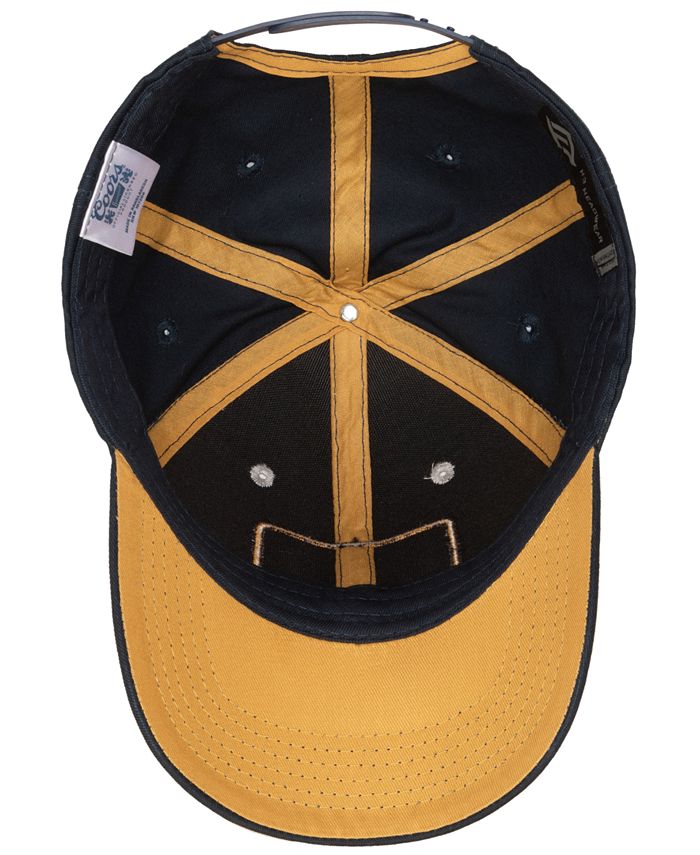 Coors Banquet Men's Twill Adjustable Snapback Woven Label Baseball Cap ...