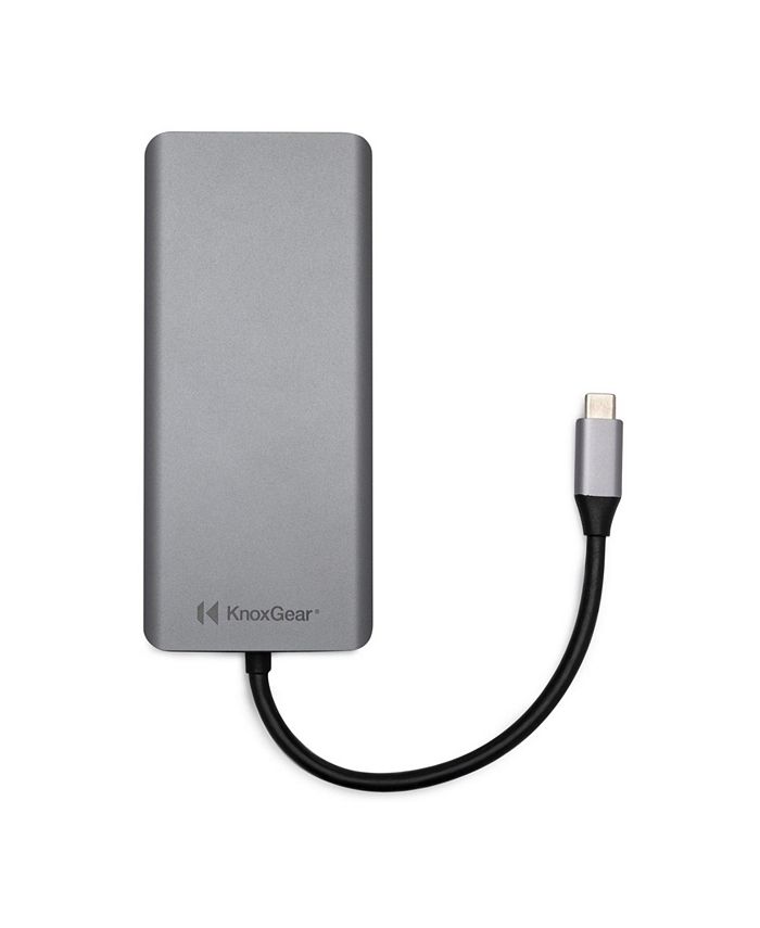 Logitech Astro Gaming A40 Tr Headset And Mixamp Pro Tr For Xbox One And ...