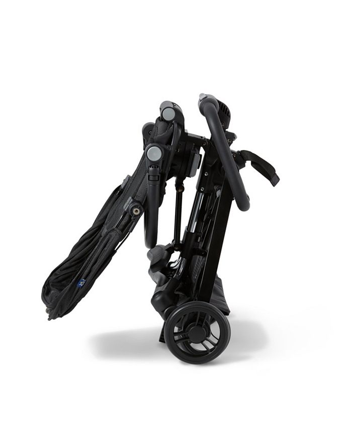Unilove On The Go 2-in-1 Lightweight Stroller - Macy's