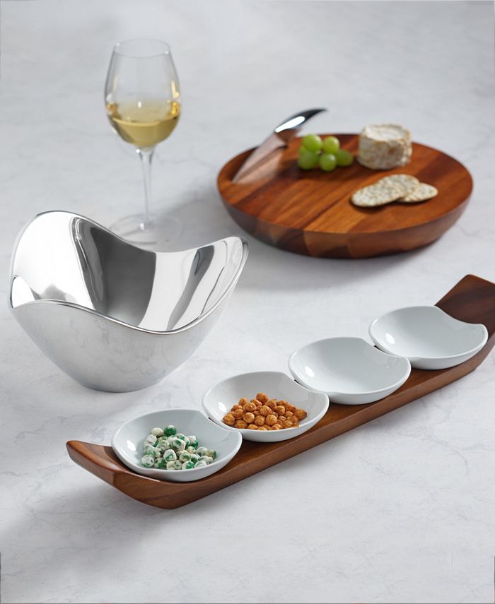 Nambé Nambe Best Gifts Under $100 - Macy's