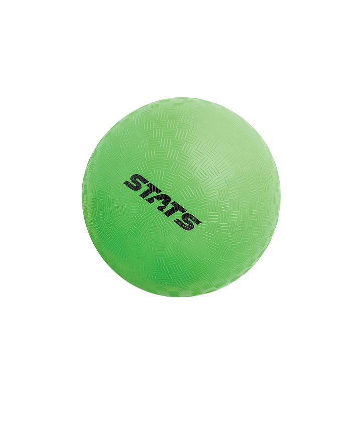 Stats Sports Ball Set, Created for You by Toys R Us - Macy's
