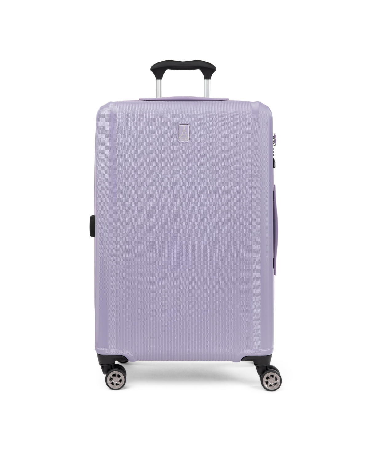Click here for Closeout! WalkAbout 6 Medium Check-In Expandable H... prices