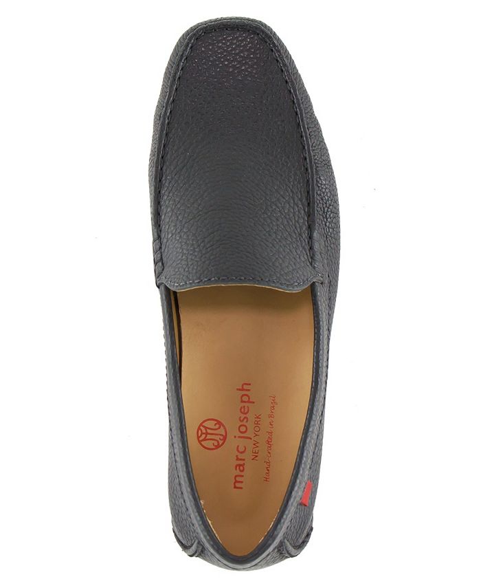 Marc Joseph New York Men's Broadway Slip On Shoes - Macy's