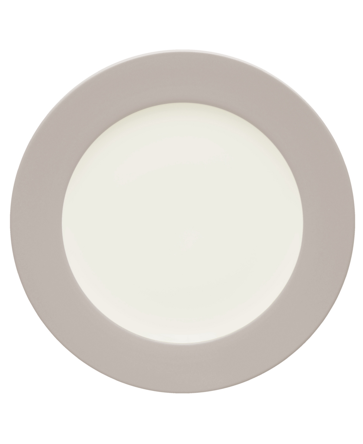 Click here for Noritake Colorwave Rim 8.25 Salad Plate - Sand prices