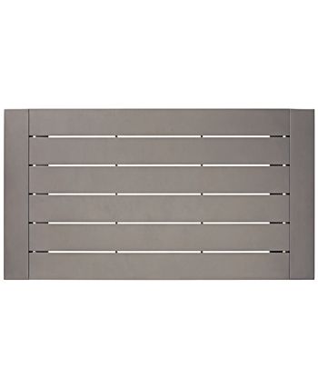 Agio St Kitts Outdoor Coffee Table, Created for Macy's. - Macy's