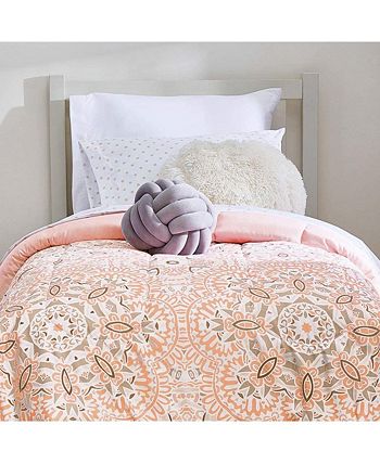 Dawn 27-Piece Premium Dorm Essentials Value Pack in Twin XL for College ...