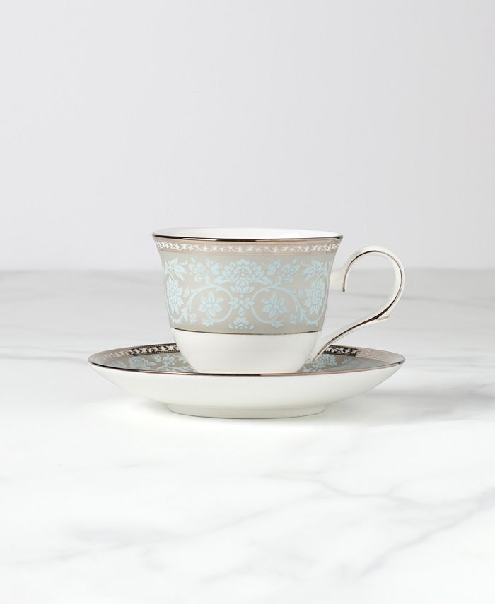 Lenox Westmore Cup - Macy's