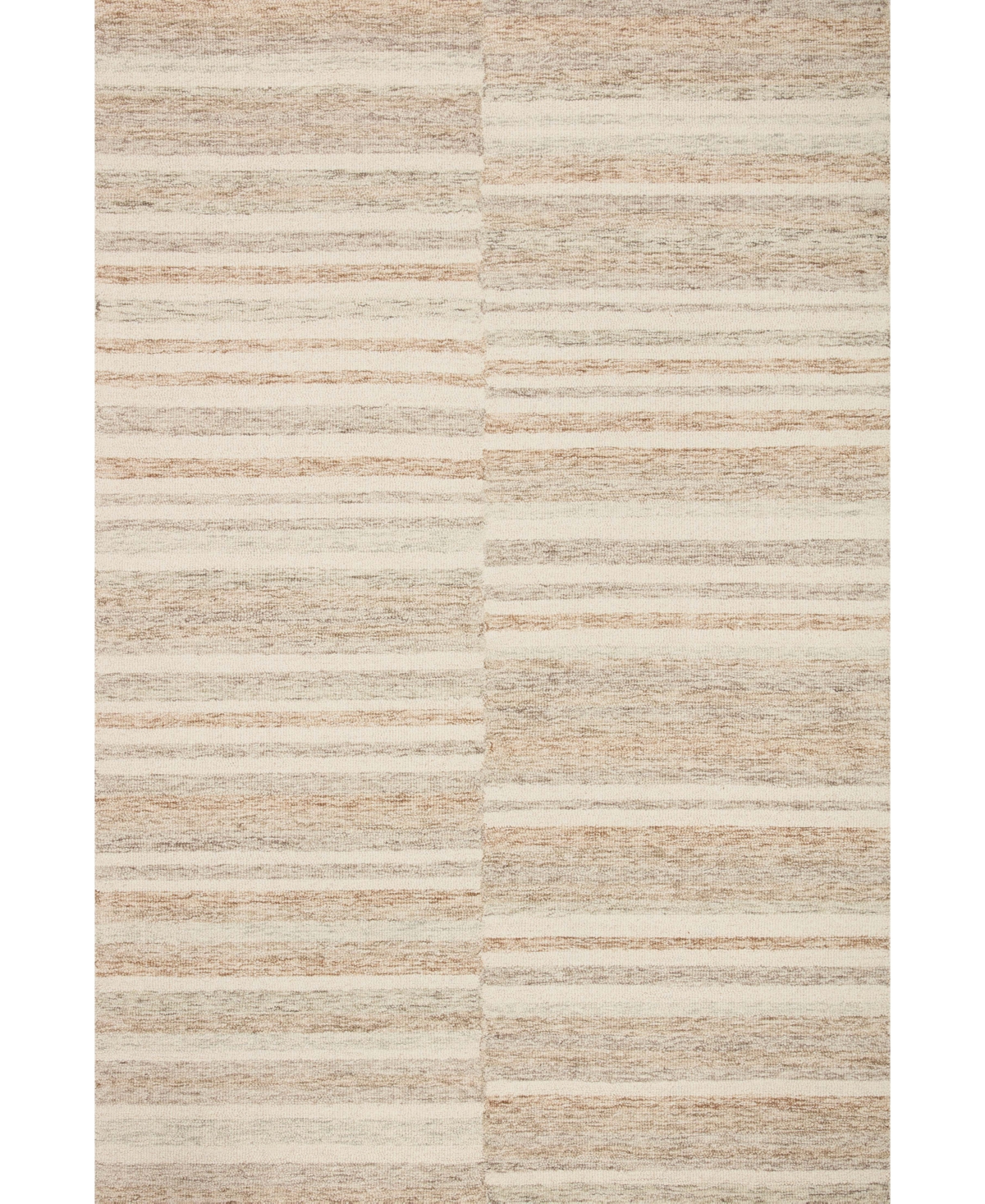 Click here for Chris Loves Julia Chris Chr-03 116 x 15 Area Rug -... prices