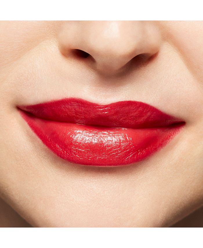 MAC 5-Pc. A Taste Of Matte Lipstick Set - Macy's