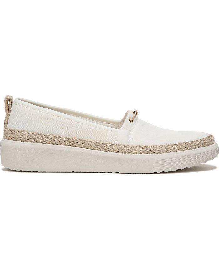 Bzees Premium Maui Washable Slip-ons - Macy's