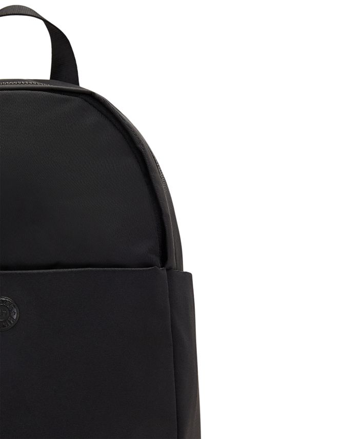 Kipling Delia Mini Backpack - Macy's
