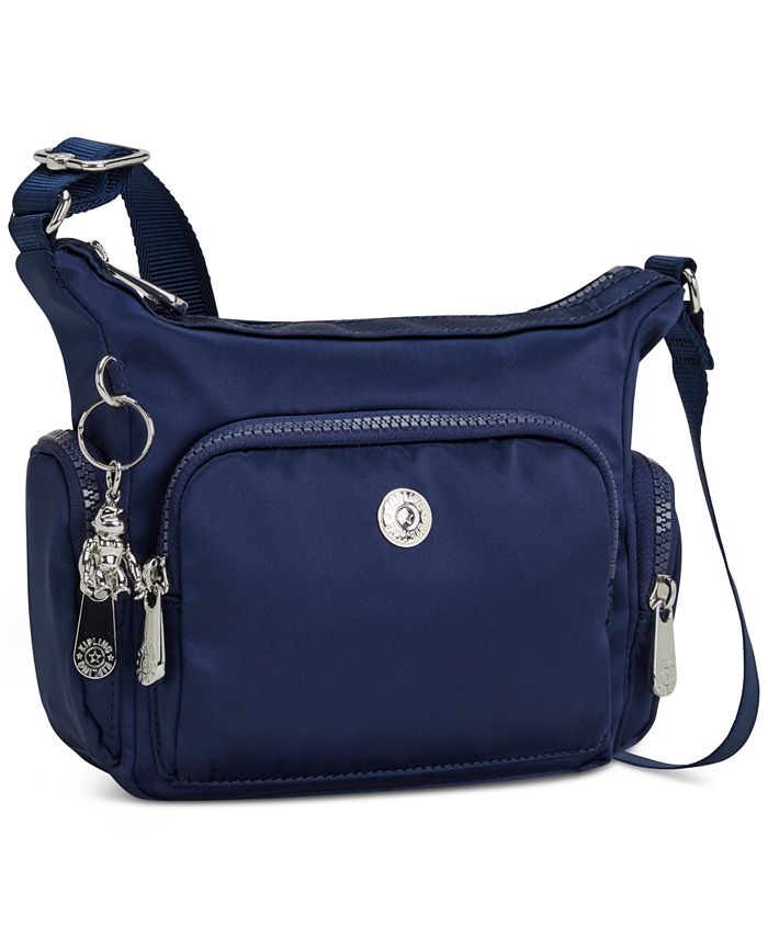 Kipling Gabbie S Crossbody - Macy's