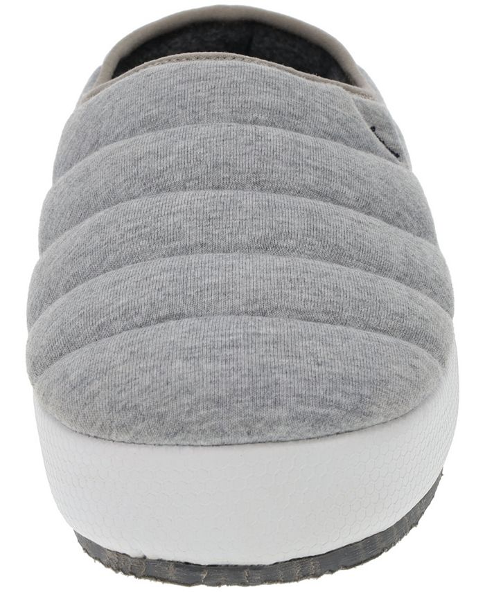 Polo Ralph Lauren Men's Maxson Clog Slipper - Macy's