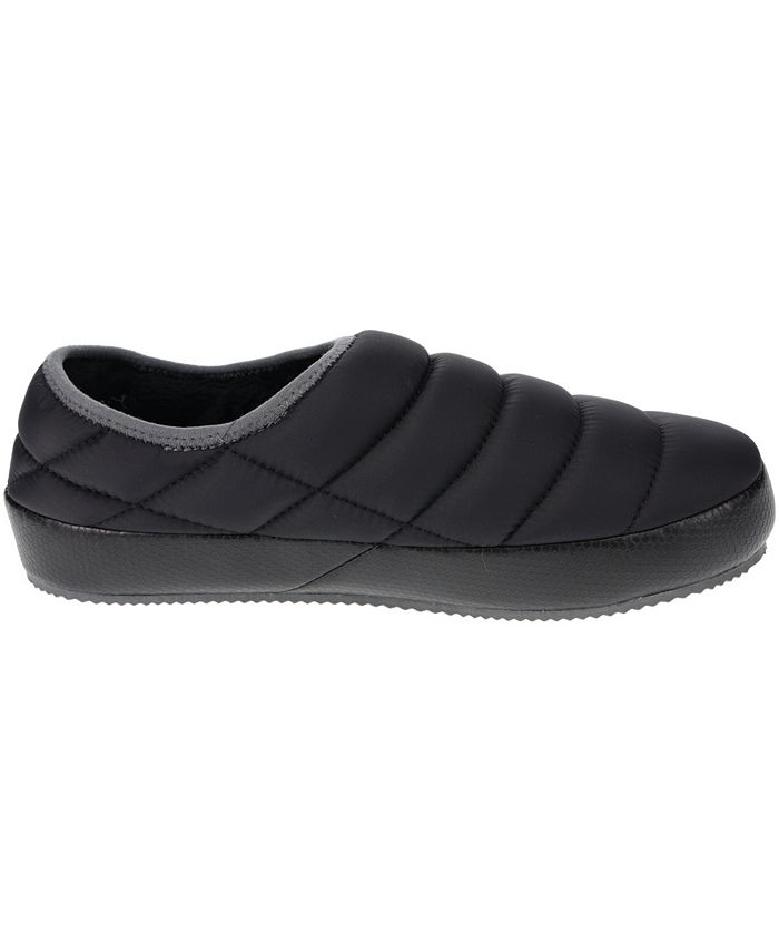 Polo Ralph Lauren Men's Maxson Clog Slipper - Macy's