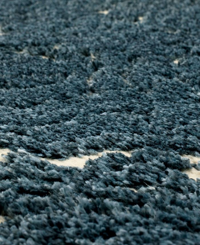 Mohawk Nomad Francesca 10' x 14' Area Rug & Reviews - Rugs - Macy's