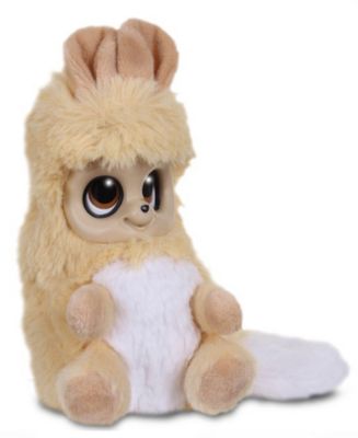 FUR BABIES Wiggly Ears Dream stars Colorful Baby Oni - Macy's