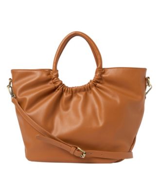 Urban Originals Women's The Wave Bag - Macy's