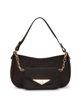 Vince Camuto Women's Sahja Shoulder Bag - Macy's