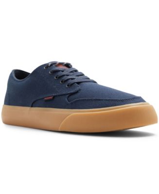 Element Men's Topaz C3 Lace Up Shoes - Macy's