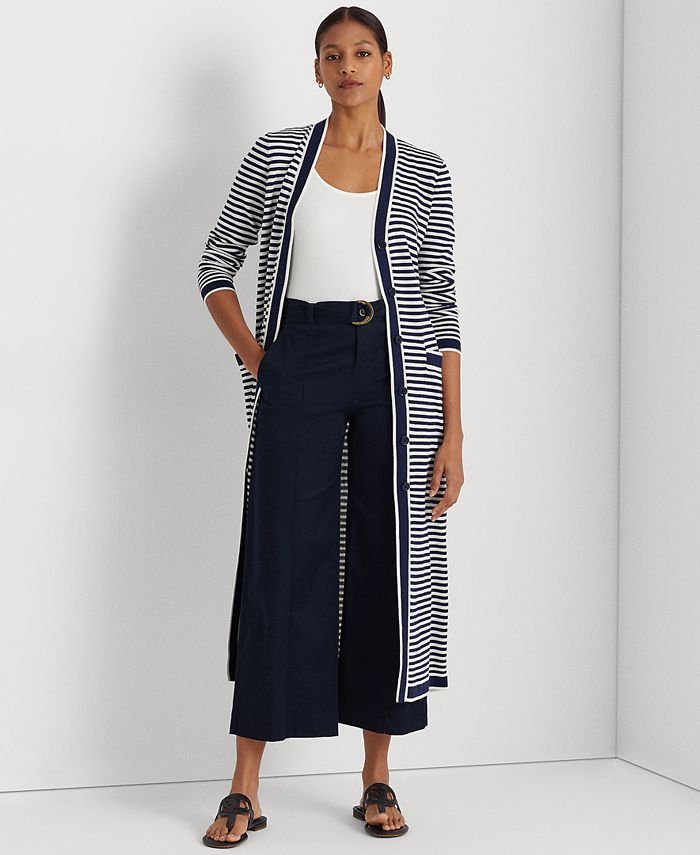Macy S Ralph Lauren Petites