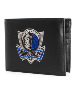 Rico Industries Dallas Mavericks Bifold Wallet - Macy's