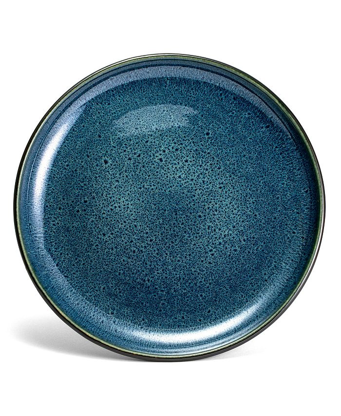 Sango Resona 16 Piece Dinnerware Set, Service for 4 - Macy's