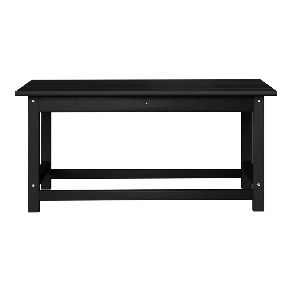 Click here for WestinTrends Outdoor Patio Classic Adirondack Coff... prices