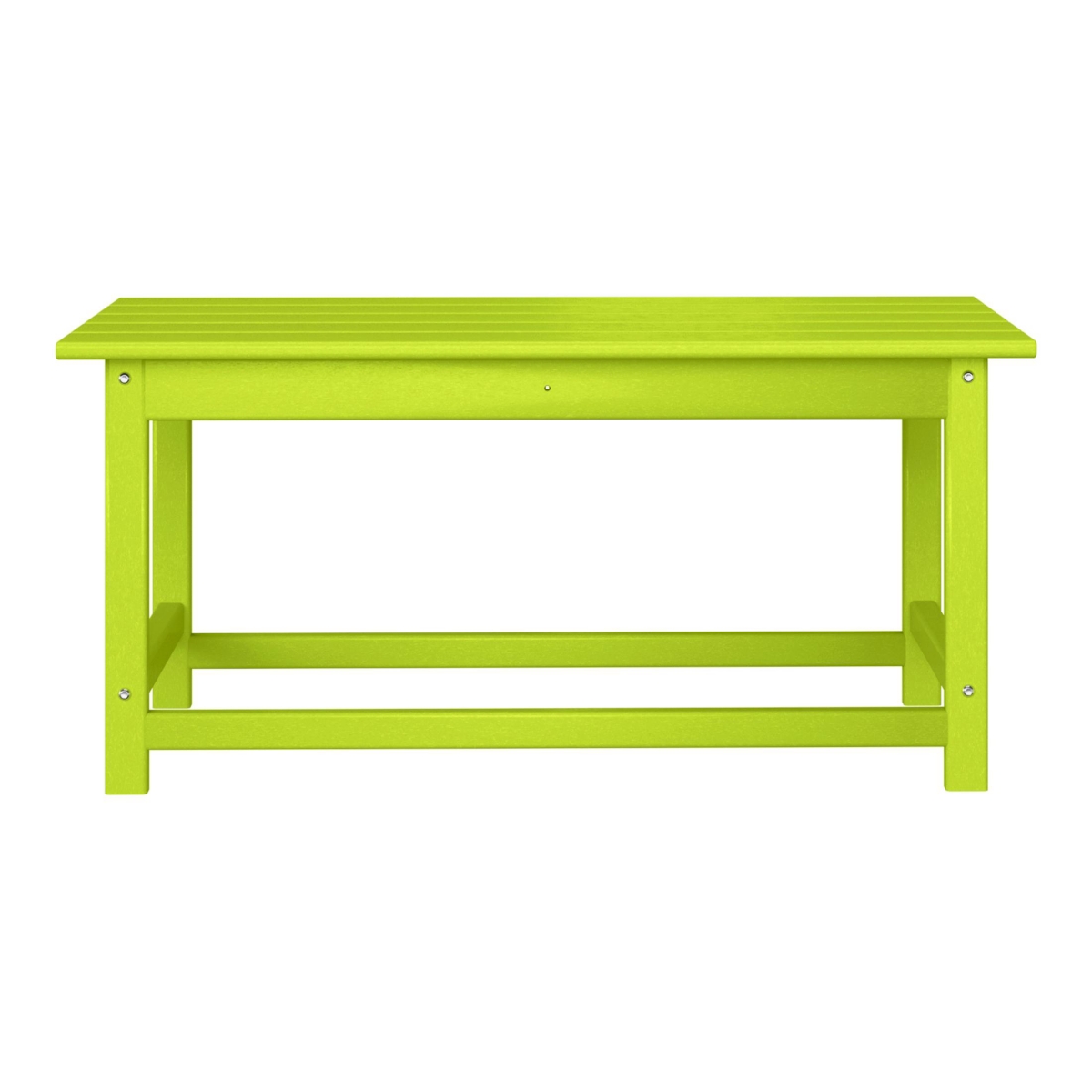 Click here for WestinTrends Outdoor Patio Classic Adirondack Coff... prices