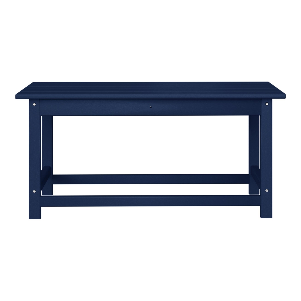Click here for WestinTrends Outdoor Patio Classic Adirondack Coff... prices